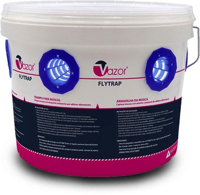 Killgerm to największy w Europie dostawca produktów do ochrony przed ...