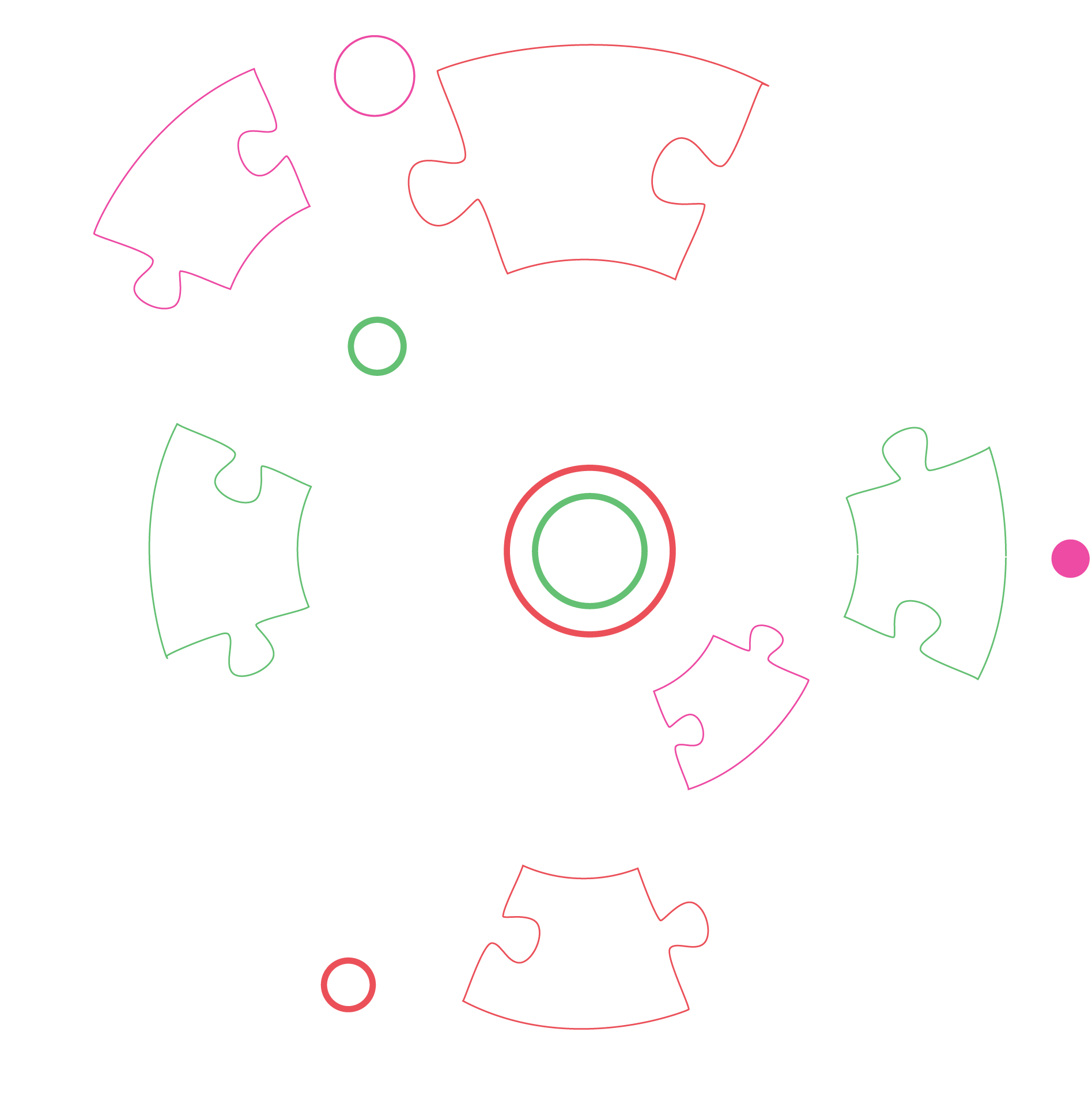 Killgerm to największy w Europie dostawca produktów do ochrony przed ...