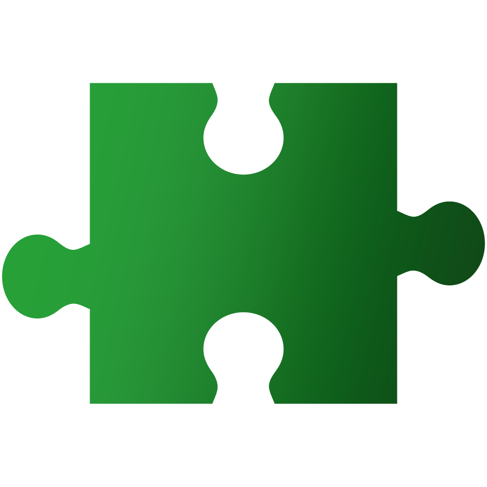 Killgerm to największy w Europie dostawca produktów do ochrony przed ...