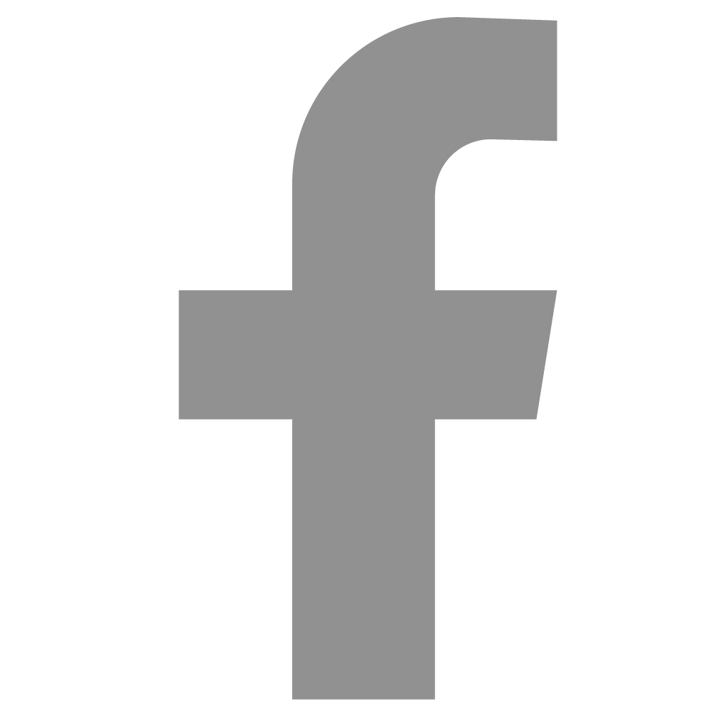 Killgerm to największy w Europie dostawca produktów do ochrony przed ...