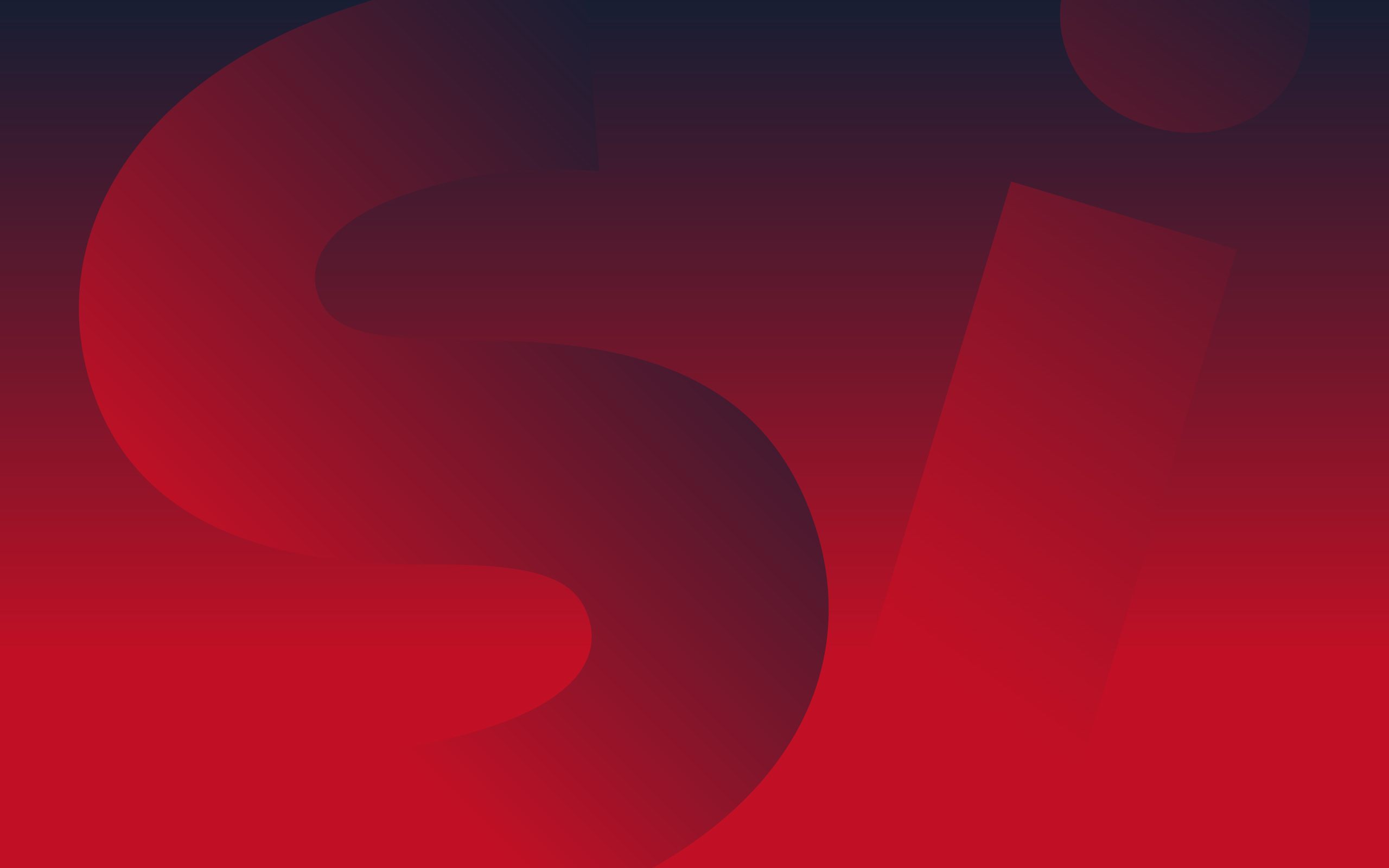 Killgerm to największy w Europie dostawca produktów do ochrony przed ...