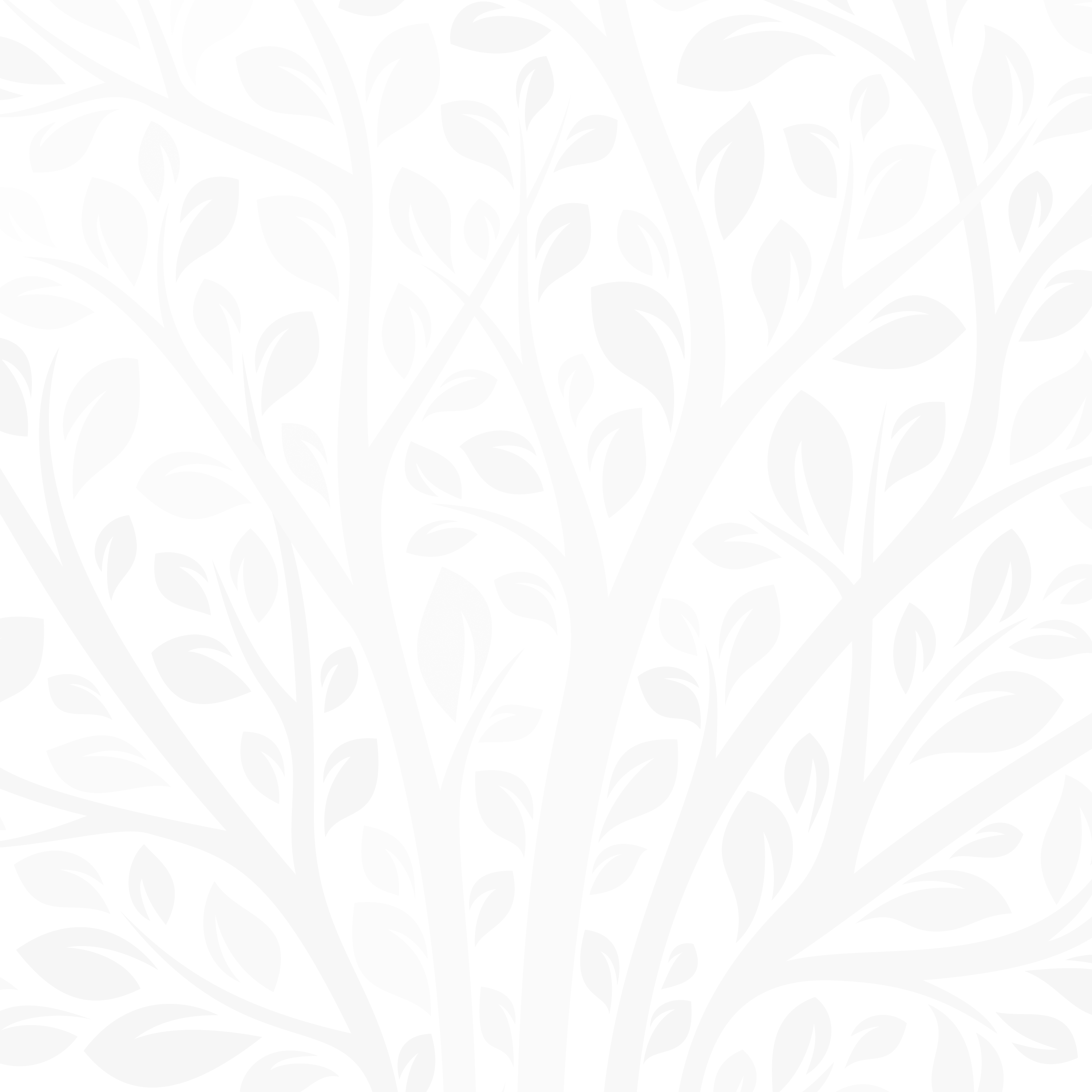 Killgerm to największy w Europie dostawca produktów do ochrony przed ...